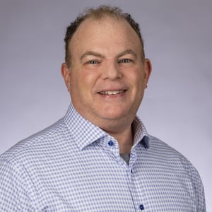 How to make real progress on value-based care: Strategies to optimize the workforce + collaboration